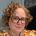 Sarah Storm’s Profile | Hello Monday with Jessi Hempel, This Is Working ...