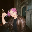 Alex Shah’s Journalist Portfolio | Muck Rack