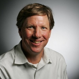 Tom Sheridan’s Biography | Muck Rack