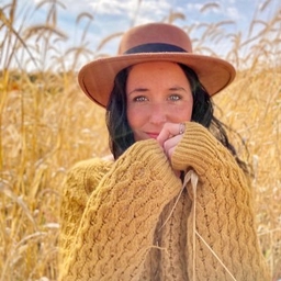 Jennifer Martin’s Profile | Freelance Journalist | Muck Rack