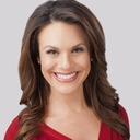 Alex Denis’s Profile | WCBS-TV (New York, NY), NewsNation, KTLA-TV (Los ...