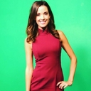 Melanie Hunter’s Profile | WHDH-TV (Boston, MA) Journalist | Muck Rack