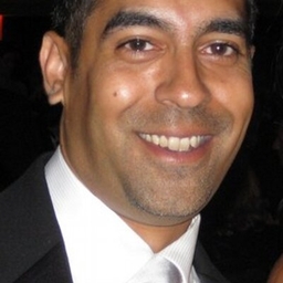 Sagar Meghani’s Profile | Associated Press Journalist | Muck Rack