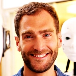 Pierre Girard’s Profile | ARTE Journalist | Muck Rack