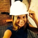 Ann Mercogliano’s Profile | Inside Edition Journalist | Muck Rack