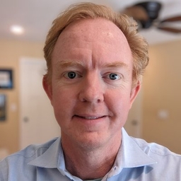 Dennis Crouch’s Profile | Freelance Journalist | Muck Rack