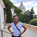 Marissa Thomas’s Profile | BBC Sport Journalist | Muck Rack