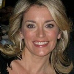 Katie McGee’s Profile | Total Traffic & Weather Network Journalist | Muck Rack