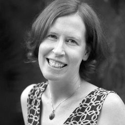 Sarah Carr’s Profile | Freelance Journalist | Muck Rack