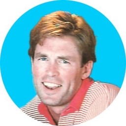 Brian Benchoff’s Profile | Medium, Hackaday Journalist | Muck Rack