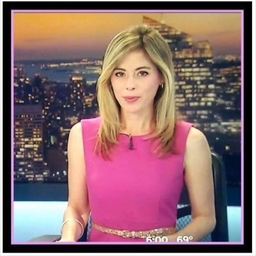 Emily Smith’s Profile | WCBS-TV (New York, NY) Journalist | Muck Rack