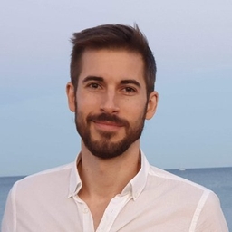 Marc Verbenkov’s Profile | Future Tech And Foresight Journalist | Muck Rack