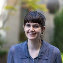 Gray Harrison’s Profile | MSN (US), Collider, Squarespace Journalist ...