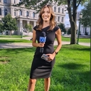 Jamie DeLine’s Profile | WTEN-TV (Albany, NY), WIVB-TV (Buffalo, NY ...