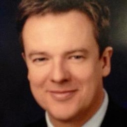 Dave Carlin’s Profile | WCBS-TV (New York, NY) Journalist | Muck Rack