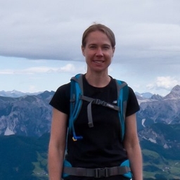 Ruth Thornton’s Profile | Freelance Journalist | Muck Rack