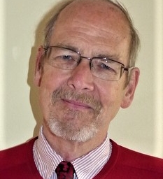 James Cameron-Wilson’s Profile | Film Review Daily Journalist | Muck Rack