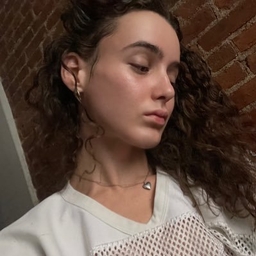 Alaska Riley’s Profile | PAPER Magazine Journalist | Muck Rack