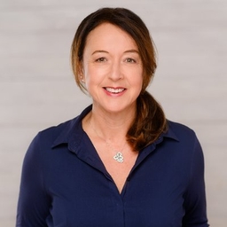 Sabine Morlock’s Profile | Beyond the Blue Badge Journalist | Muck Rack