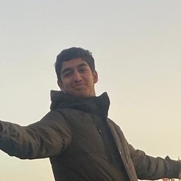 Siddhant Jain’s Profile | NewsBreak, Last Word On Sports, BVM Sports Journalist | Muck Rack