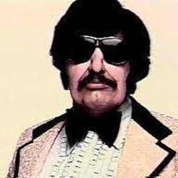 Richard Halstead’s Profile | Marin Independent Journal Journalist ...