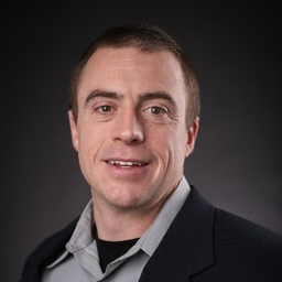 Bryan Clark’s Profile | Idaho Statesman Journalist | Muck Rack