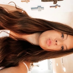 Jessica Suerth’s Profile | CNN, CNN en Español, MSN Journalist | Muck Rack