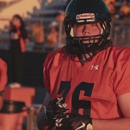 Nathan Gosney’s Profile | Last Word On Sports Journalist | Muck Rack