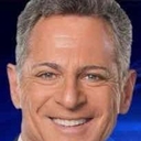 Bill Ritter’s Profile | WABC-TV (New York, NY) Journalist | Muck Rack