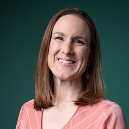 Heather Roberts’s Profile | KXL-FM (Portland, OR) Journalist | Muck Rack