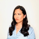 Tanaya Macheel’s Profile | CNBC Journalist | Muck Rack