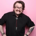 Nathan Iles’s Profile | Freelance Journalist | Muck Rack