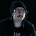 Nathan Iles’s Profile | Freelance Journalist | Muck Rack