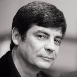 Nick Gillespie’s Profile | Reason, The Reason Interview With Nick ...