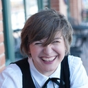 Nika Maples S Profile The Keep Writing Podcast Journalist Muck Rack