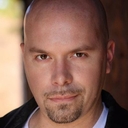 Eric Holden’s Profile | The Goblin's Corner Journalist | Muck Rack