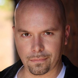 Eric Holden’s Profile | The Goblin's Corner Journalist | Muck Rack