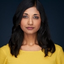 Sumi Somaskanda’s Profile | BBC World, BBC World News America ...