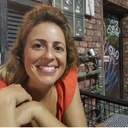 Elianna Bar-El’s Profile | As Promised Journalist | Muck Rack