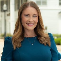 Jacqulyn Powell’s Profile | KTVI-TV (St. Louis, MO), WPTV-TV (West Palm ...