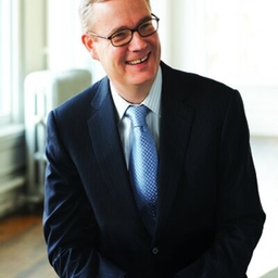 Richard Nalley’s Profile | Freelance Journalist | Muck Rack