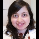 Layal Al Mahmasani’s Profile | Oncology Times Journalist | Muck Rack