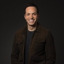 Phil Lipof’s Profile | KUSA-TV (Denver, CO) Journalist | Muck Rack