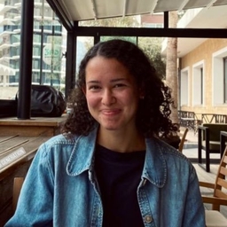 Nora Paul’s Profile | Chicago Reader Journalist | Muck Rack