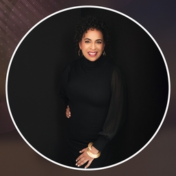 Fahreen Rajan’s Profile | Medium Journalist | Muck Rack