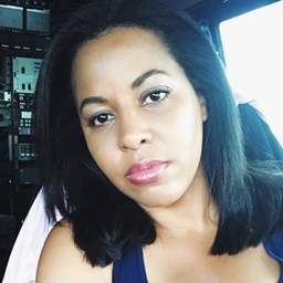 Carolina Leid’s Profile | KABC-TV (Los Angeles, CA), WABC-TV (New York ...