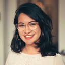 Emma Chiang’s Profile | San Francisco Chronicle, NewsBreak, El Tecolote ...