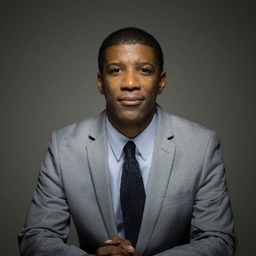 Jarvis DeBerry’s Profile | MS NOW Journalist | Muck Rack