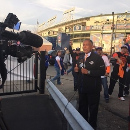 Anthony Johnson’s Profile | WABC-TV (New York, NY) Journalist | Muck Rack