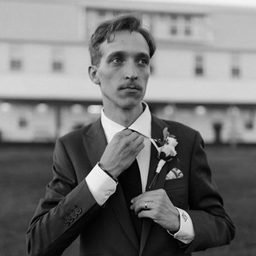 Colton Little’s Profile | HitThatLine.com, College Football Dawgs ...